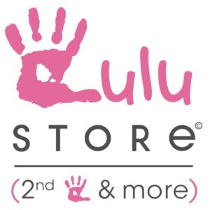 Lulu store – be21